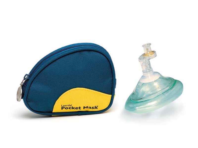 Little Baby QCPR - AEDs for Sale | Buy Defibrillators and Accessories