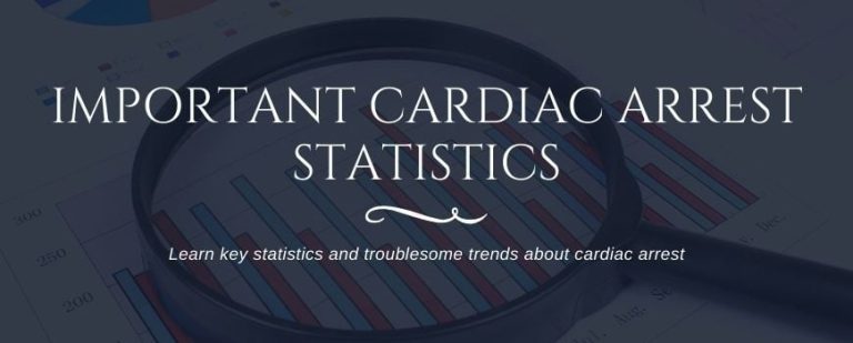 What Does Cardiac Arrest Feel Like Before & When It Happens?
