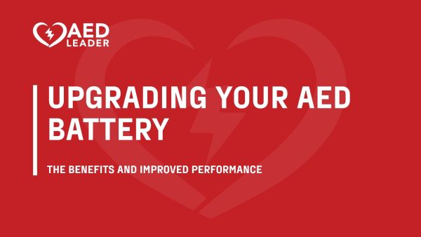 Defibrillator Voltage | Exploring AED Voltage and DC Shock Levels